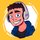 Иконка канала Bro Channel