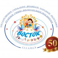 Иконка канала Восток - Луганск