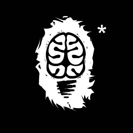 Иконка канала Savarsky