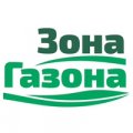 Иконка канала Зона Газона