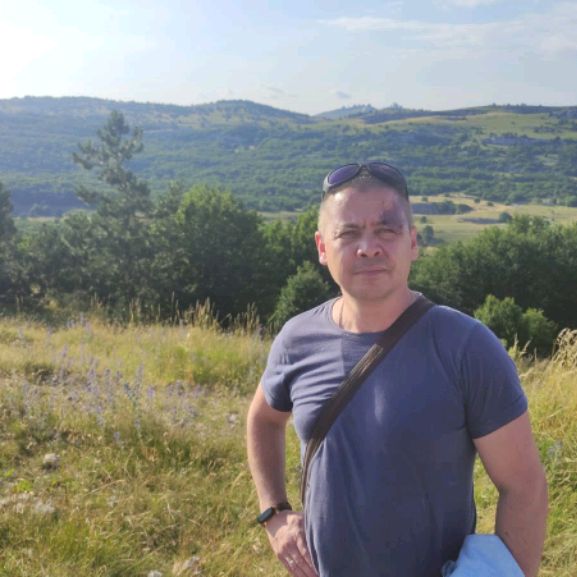 Иконка канала Дневник Dena