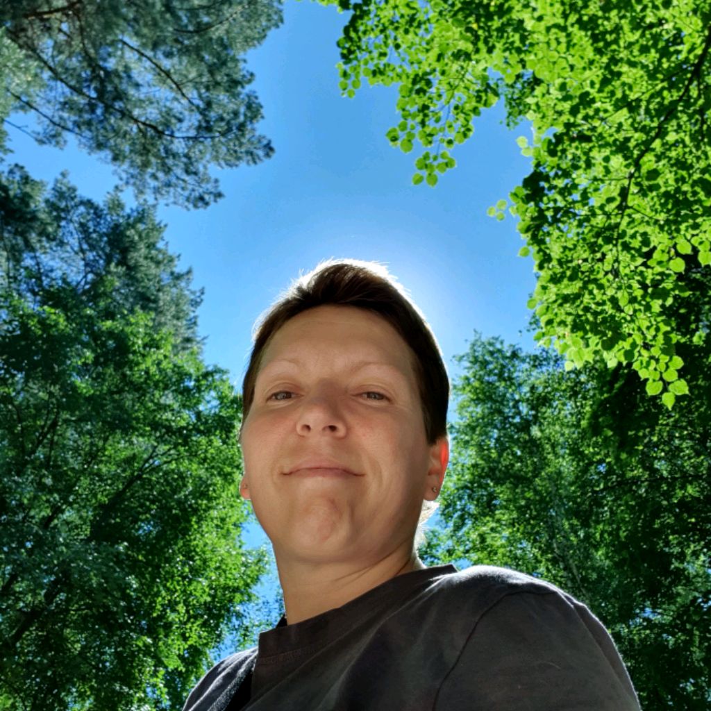 Канал Helga Vlog смотри онлайн на RUTUBE!