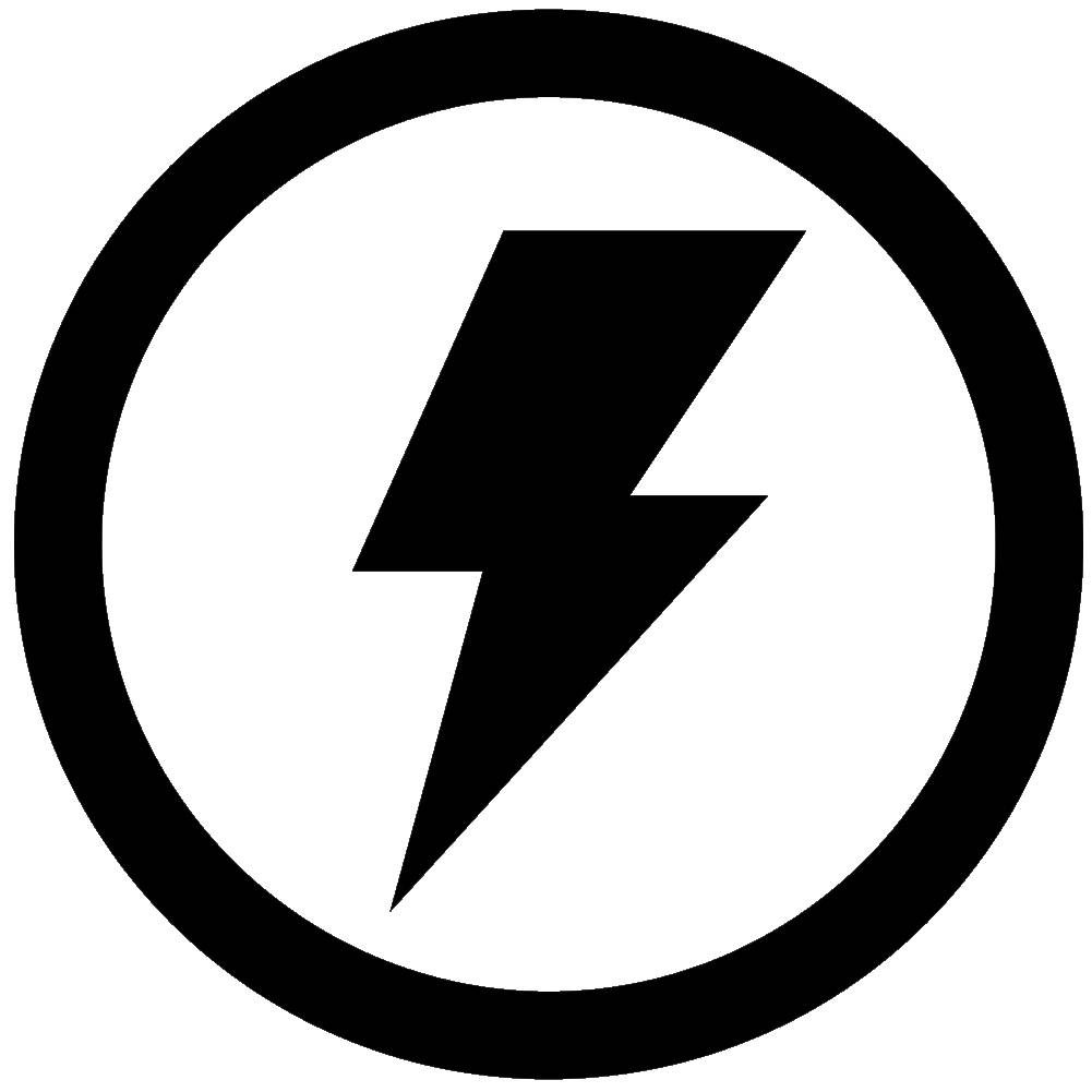 Иконка канала YouPartner.pro — Партнерские программы и заработок