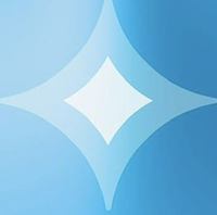 Иконка канала Kariesy.net