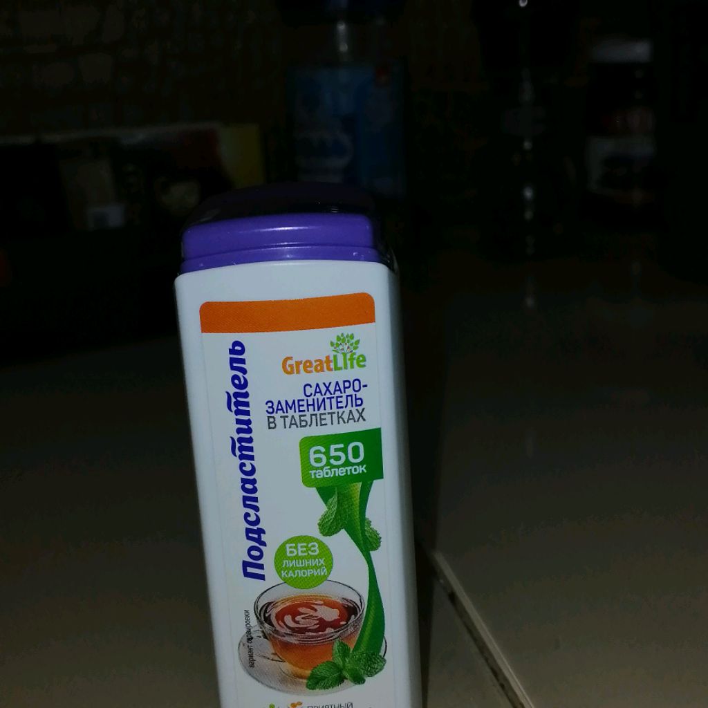 Иконка канала Николаев АС