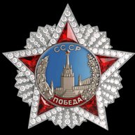 Иконка канала Ivan Rogov