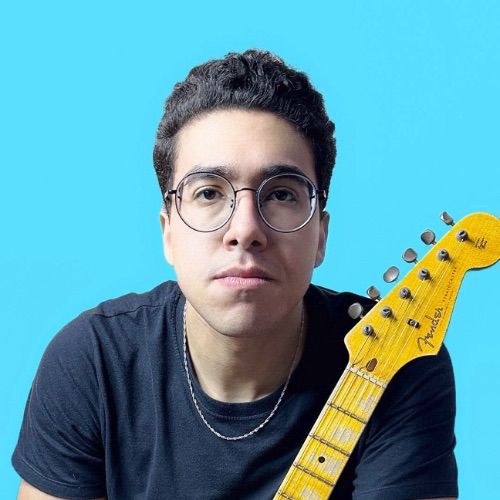 Mattheus Emanuel Martynenko на RUTUBE: 11 видео – смотреть онлайн и бесплатно (37474620)