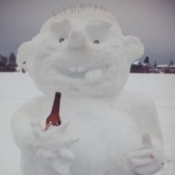 Иконка канала Снежный Ком