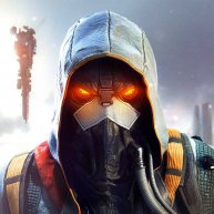 Иконка канала Интересные видео ролики