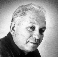 Иконка канала Александр Брон