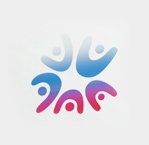 Иконка канала Всемирный день борьбы с диабетом