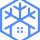 Иконка канала Сплитсервис-кубань.рф