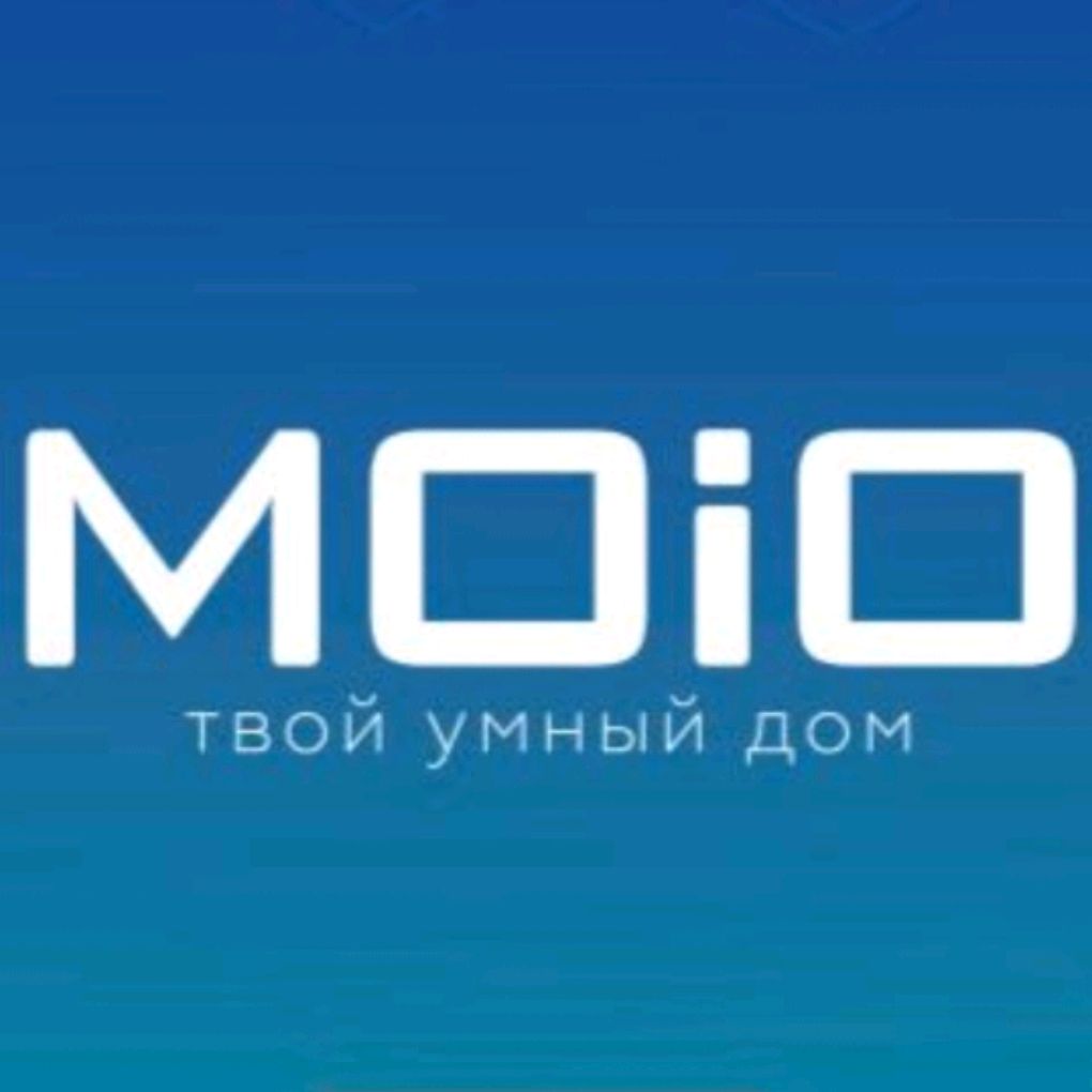 Канал MOiO смотри онлайн на RUTUBE!