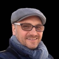 Иконка канала Дмитрий Светлый