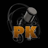 Иконка канала Радио Келладан