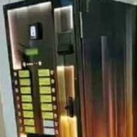 Иконка канала Модернизация kikko es6, max, reavendors europa