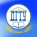 Иконка канала Донской государственный технический университет