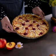 Иконка канала Кулинарный путь