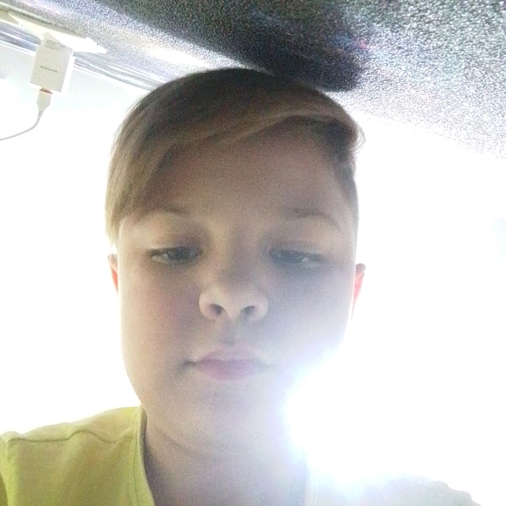 Иконка канала ﹤﹤kiko﹥﹥