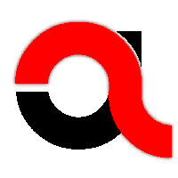 Иконка канала Asekose TV