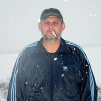 Иконка канала borik_74