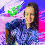 Иконка канала МаргариChannel