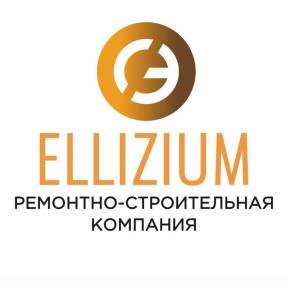 Иконка канала elliziumpro