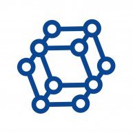 Иконка канала ИК РУМБ / IC RUMB