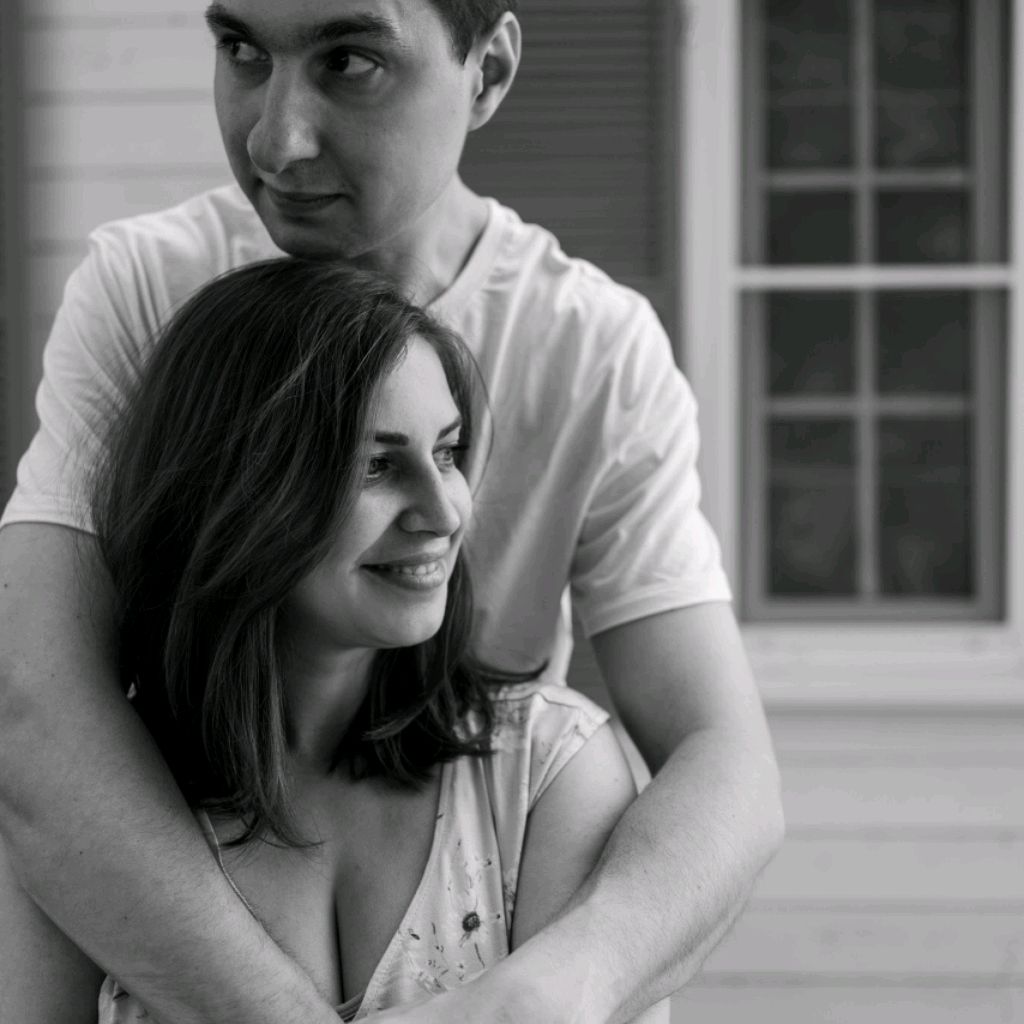 Иконка канала Организатор свадеб на природе Краснодар