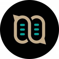 Иконка канала ПОДКАСТО