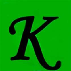 Иконка канала kyMARik