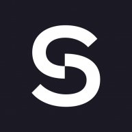 Иконка канала Интеграционные продукты Platform V Synapse