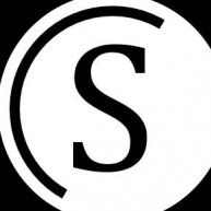 Иконка канала Scientific