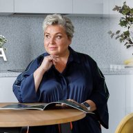 Иконка канала Olga Kulekina