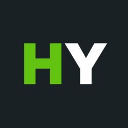 Иконка канала HudoYudo - Граффити на заказ по всей России
