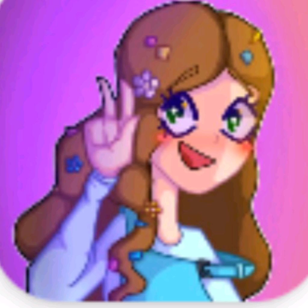 Иконка канала channel44513959