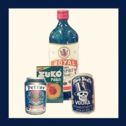 Иконка канала Россия 90-х