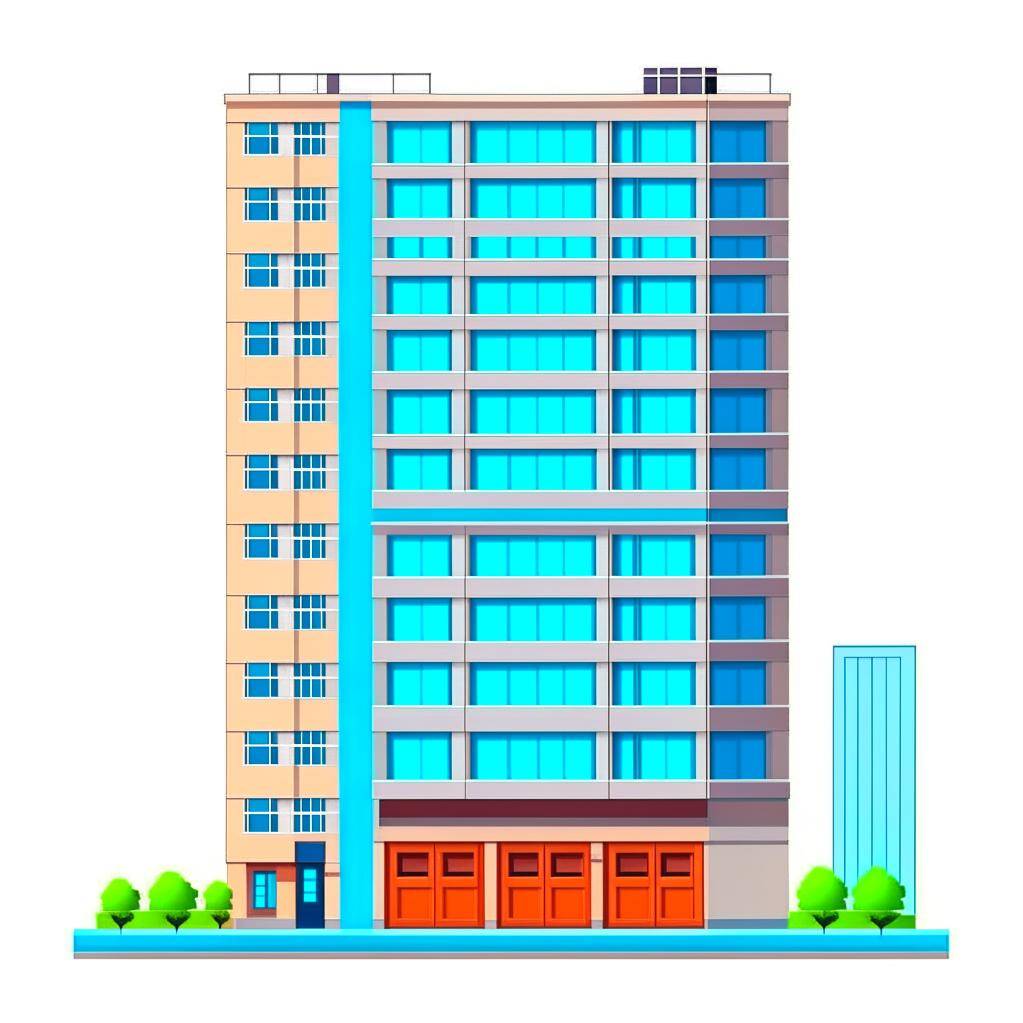 Иконка канала Стройка Плюс Минус