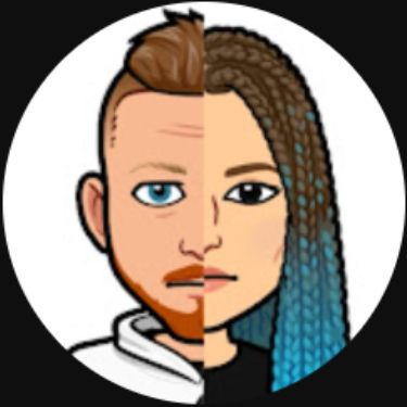 Иконка канала TheSap