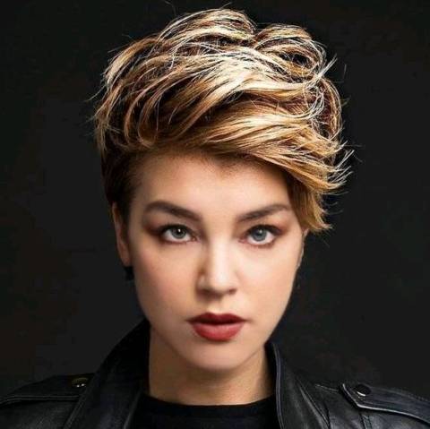 Иконка канала меня зовут Любаша К