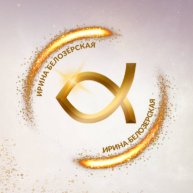 Иконка канала Методика "Альфа"