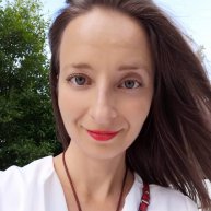 Иконка канала Юлия Saleh