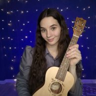 Иконка канала Pro_stream