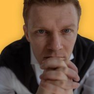 Иконка канала Маркетолог Игорь Островский