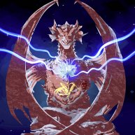 Иконка канала Аргос Фар-Эферо