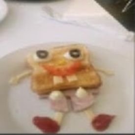 Иконка канала Вульпун