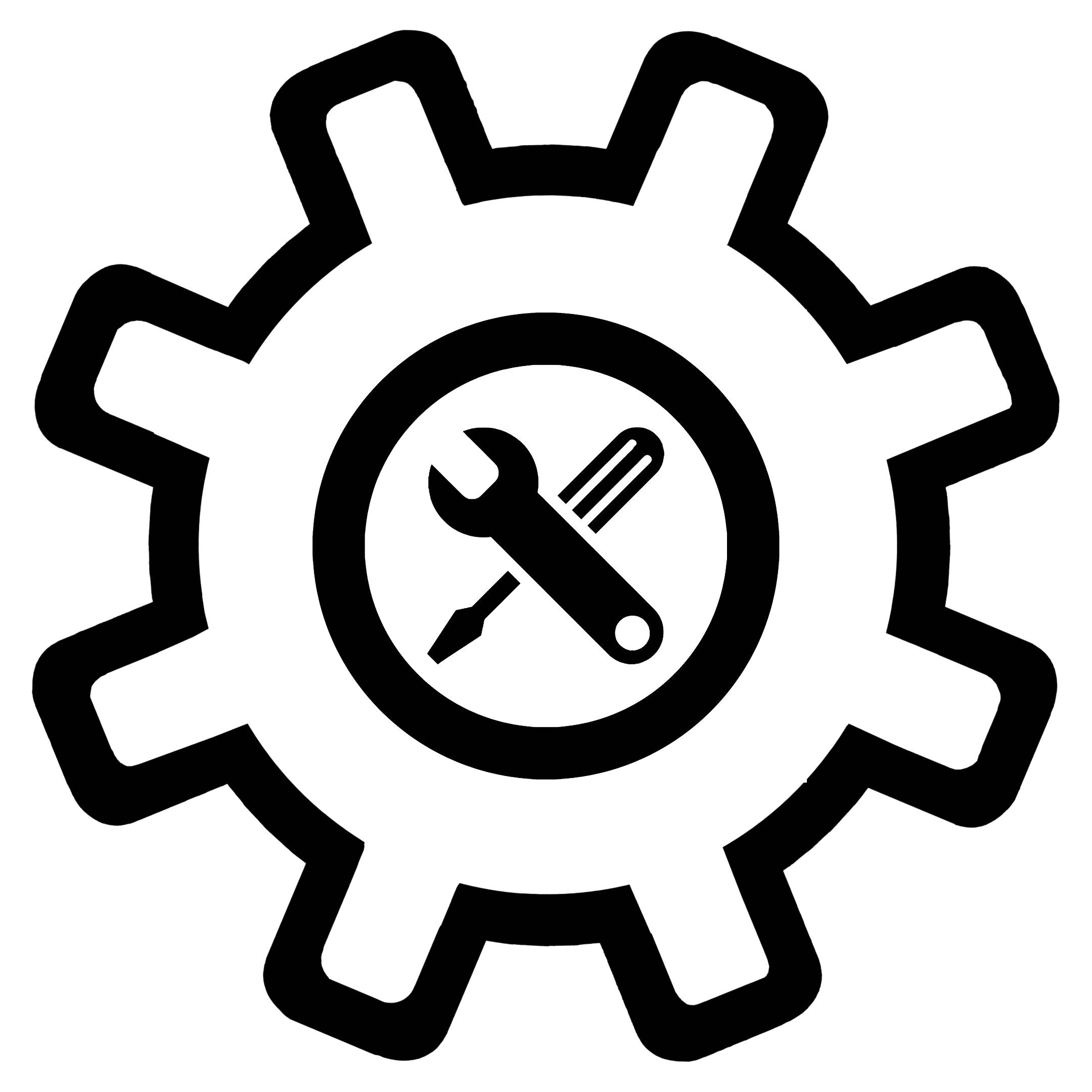 Иконка канала Crazy_Geeks