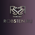 Иконка канала robstenru