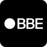 Иконка канала Bang Bang Education
