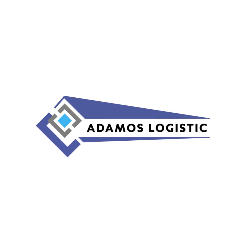 Иконка канала Adamos Logistic